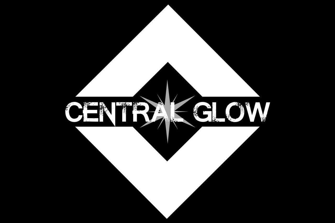 - Central Glow